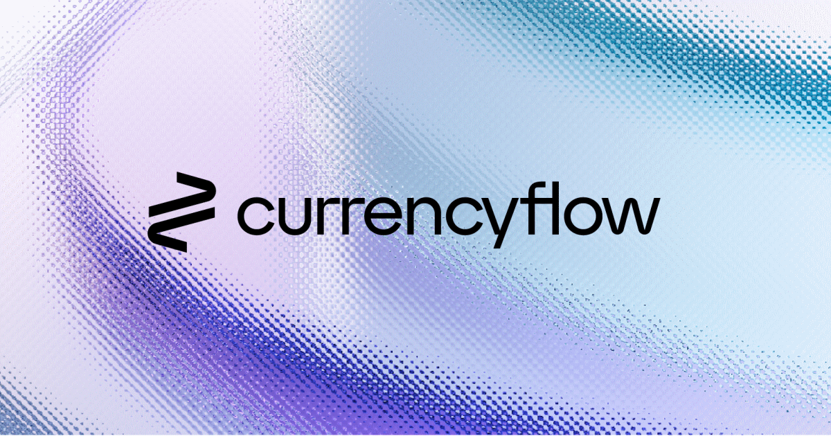 Live CAD to USD Rate Today | Convert Canadian Dollars to US Dollars ...